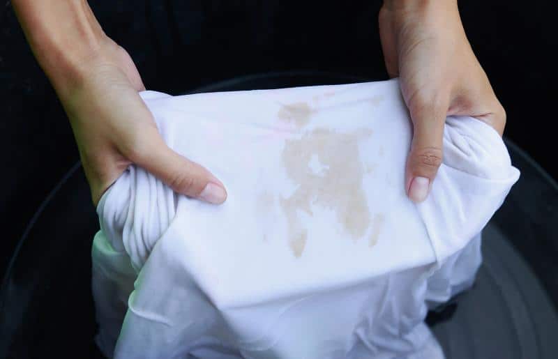 How To Banish Tough Food Stains From Clothes Tutor Clean how-to-banish-tough-food-stains-from-clothes-tutor-clean